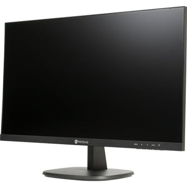 LG 32GK65B-B Widescreen LCD Monitor - Walmart.com