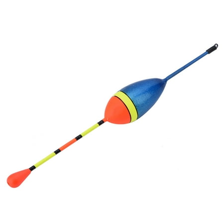 Fishing Carp Float, Sturdy And Durable Lightweight Fishing Float Set ...