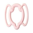 Timm Medical Osbon Erecaid Erection Tension Rings - Walmart.com