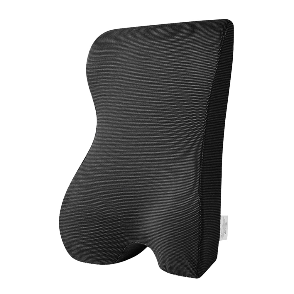 Click here for Alvinma Memory Foam Lumbar Support Cushion Back Su... prices