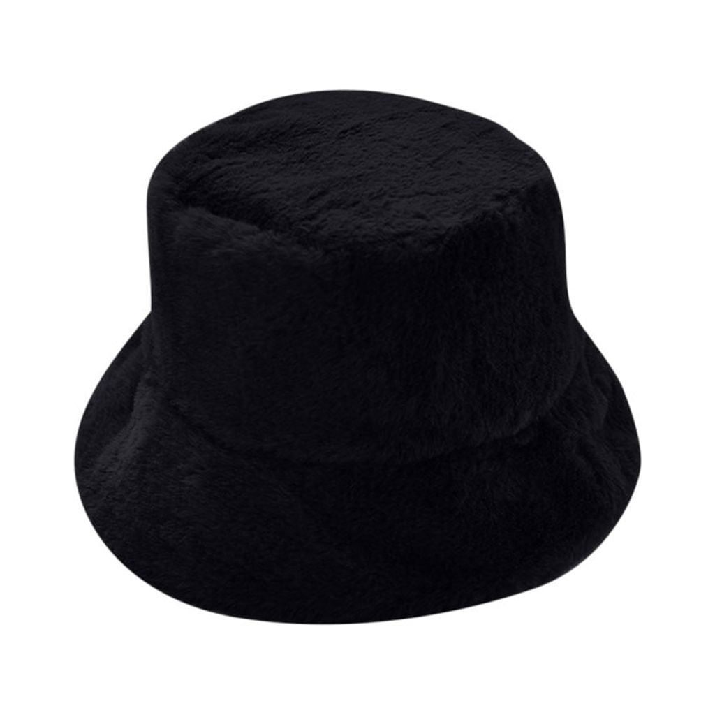 Click here for Outfmvch Winter Hats For Women Winter Hats For Men... prices