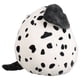 Squishmallows 16" Dalmation - Dustin, The Stuffed Animal Plush Toy ...
