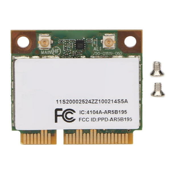 Mbps Wi Fi Network Card,150Mbps 2.4Ghz WiFi Network Wi Fi Network Card ...