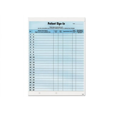 Patient I.D. Adhesive Medical Chart Labels,Thermal Pre Printed Room No ...