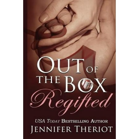 Out of the Box Regifted | Walmart Canada