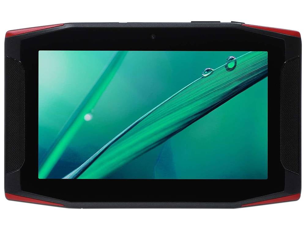 Tablet TechPad GamePad: Procesador Quad Core TechPad PAD TECHP GAMEPAD | Bodega Aurrera en línea