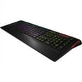 SteelSeries Apex 350 Gaming Keyboard - Walmart.com