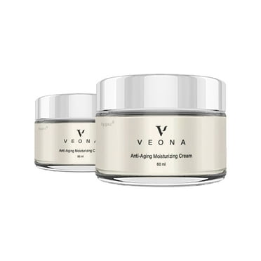 (Single) Luminene Glow - Luminene Glow Anti-Aging Cream - Walmart.com