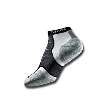 Remedy Calf Compression Running Sleeve Socks, Available in Multiple ...