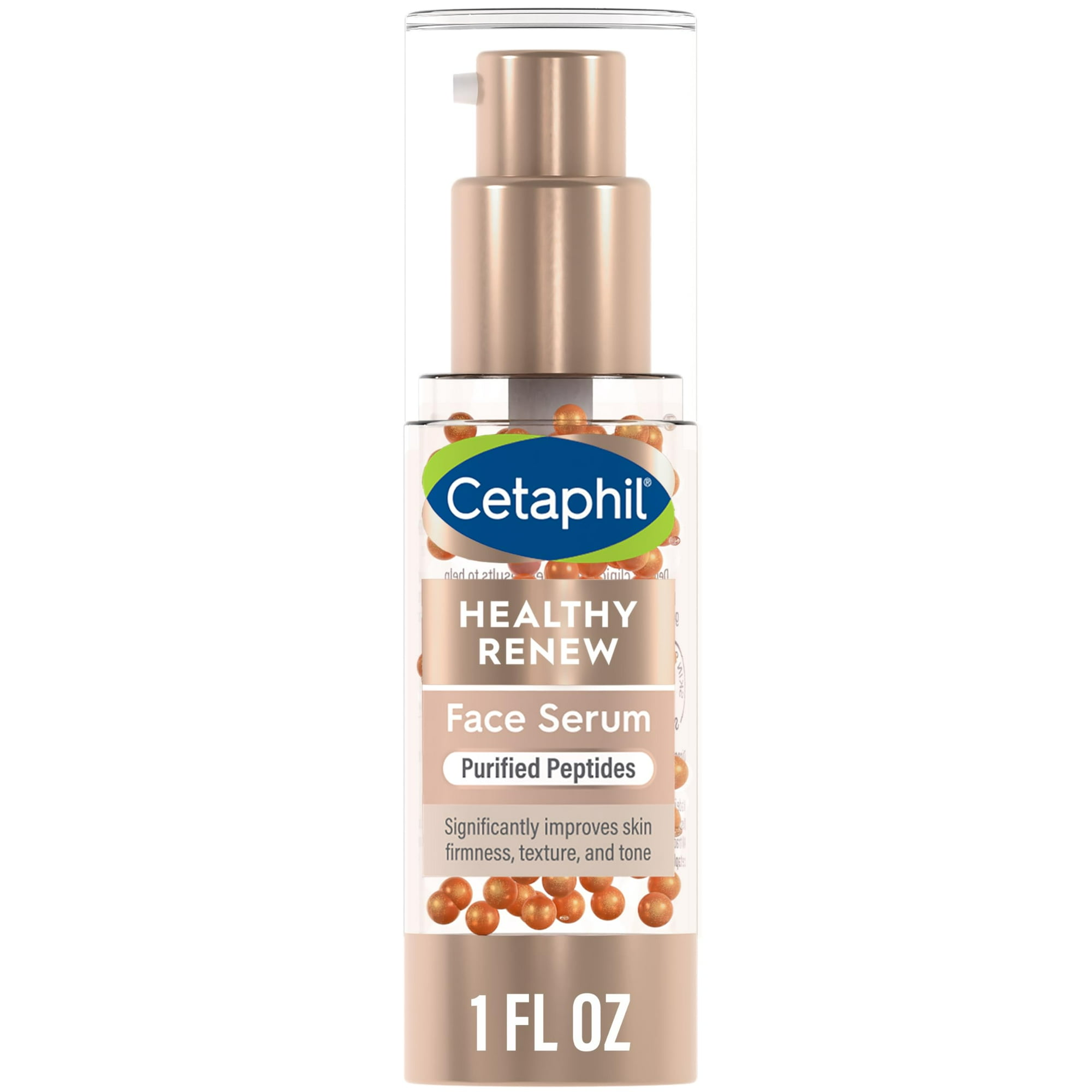 Click here for Face Serum Cetaphil Healthy Renew Anti Aging 30ml... prices