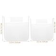 10 Pcs Rice Cooker Water Box Condensation Boxes Cup Storage Collector ...