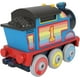 Thomas & Friends Rainbow Thomas Push-Along Engine - Walmart.com