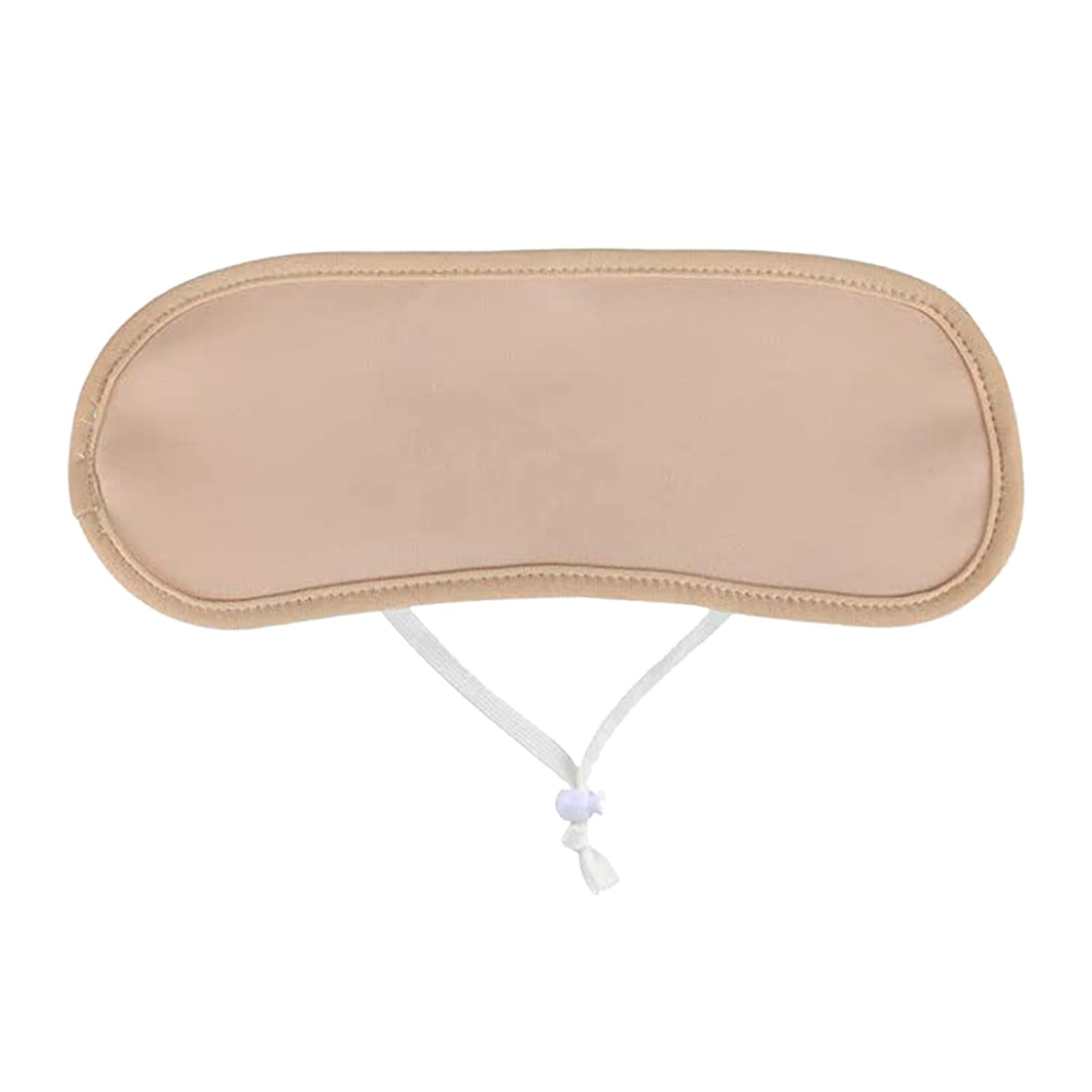 Click here for Bunblic Castor For Neck  Less Mess Anti Oil Leak C... prices