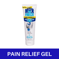 Zim's Max-Freeze™ PRO Extra Strength Pain Relief Cooling Gel, 4 oz HSA ...