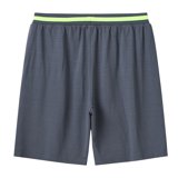 Men's activewear Short Sets 2 Piece Outfits Athletic Gym Jogging ...