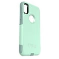 OtterBox Commuter Series Case for iPhone X, Ocean Way - Walmart.com