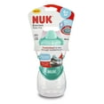 NUK Everlast Hard Spout Sippy Cup 10 oz - Walmart.com