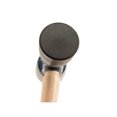 ESTWING MFG CO DFH-24 24OZ Double Faced Mallet - Walmart.com