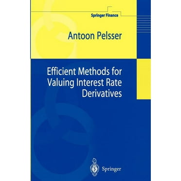 Springer Finance Modelling, Pricing, and Hedging Counterparty Credit ...