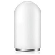 CMS Magnetics 4"x6" Green Magnetic Viewing Film - Magnet Paper for ...