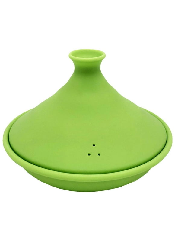 Tagines in Pots & Pans - Walmart.com