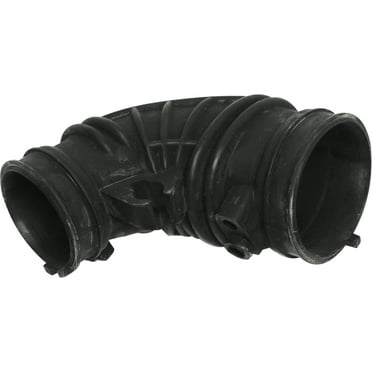 Replacement Air Intake Hose for 2004-2006 Lexus RX330, 2002-2006 Toyota ...