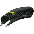 Continental Grand Prix 5000 Road Tire - 700x32c - Walmart.com