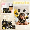 16-Layer Box Birthday Surprise Pop-Up Box Set, D Gift Bag X 1, Packing ...