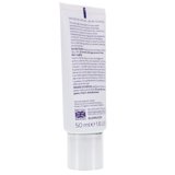 Elemis Hydra Balance Day Cream for Unisex - Nourishing Lip Care, 1.7 oz ...