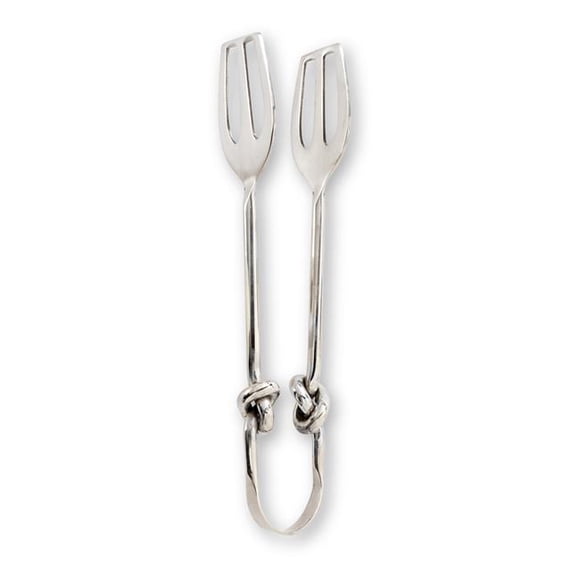 Discover Abbott Collection Home Essentials at Walmart Canada