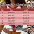 Casual Top for Women England Fan Series Support Team Sleeveless Sports ...