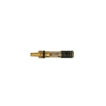 Delta Diverter Assembly for Three Handle Tub & Shower Faucet RP10799 ...