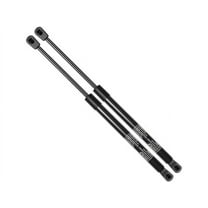 Autopart Premium Hood Strut Set, Front Left and Right, Fits 1995-2004 ...
