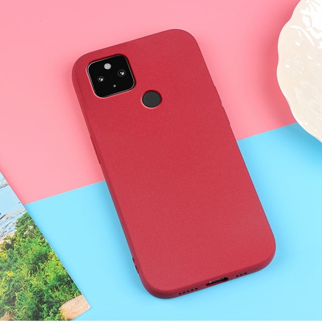 Click here for Hywell Sand Matte Soft Silicon Full Protect Shockp... prices