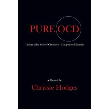 Obsessive-Compulsive Personality Disorder: Understanding the Overly ...