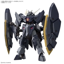 MG 1/100 Zeta Gundam (Ver 2.0) Model Kit Build Toy, Fully Articulated ...