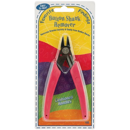 Button Shank Remover- | Walmart Canada