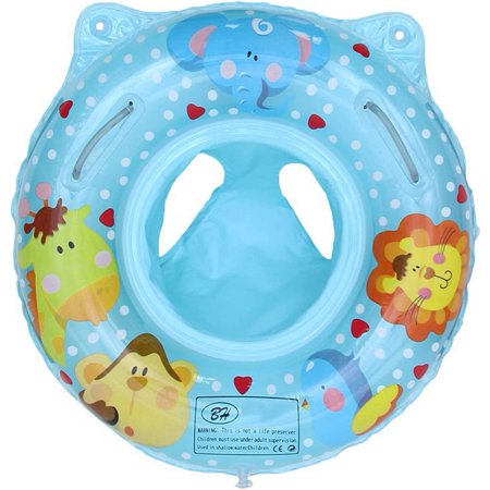 Baby Swimming Ring Pneumatic Baby Swimming Ring Swimming Ring Swimming ...