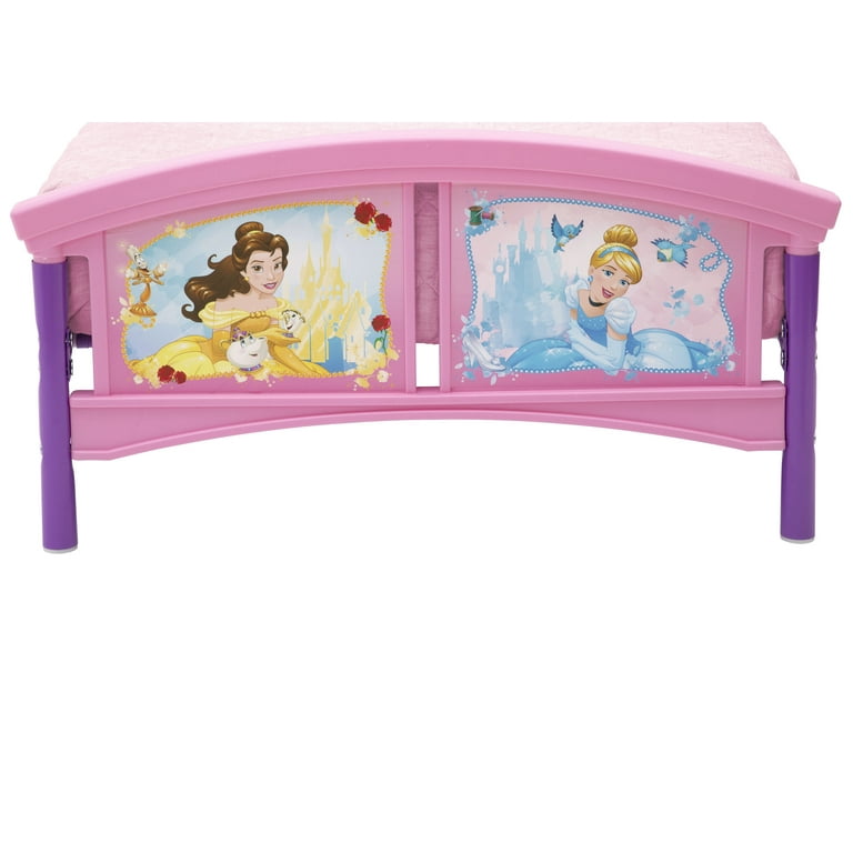 Princess Beds At Walmart