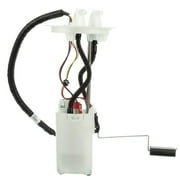 Ford Explorer Sport Trac Fuel Pump Module Assembly