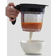 Swing A Way Easy Release Grease Separator W-Triton - Walmart.com