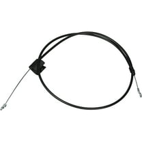 Briggs & Stratton Stop Cable | 1102094MA - Walmart.com