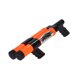 Water Sports - Double Barrel Stream Machine Water Launcher - Walmart.com