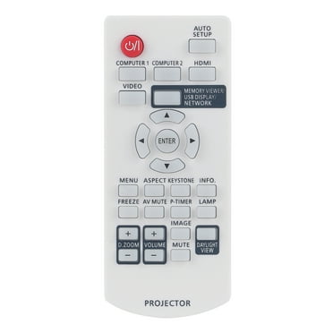 Philips Indoor Lighting Control with Wireless Remote Switch, 3 ...