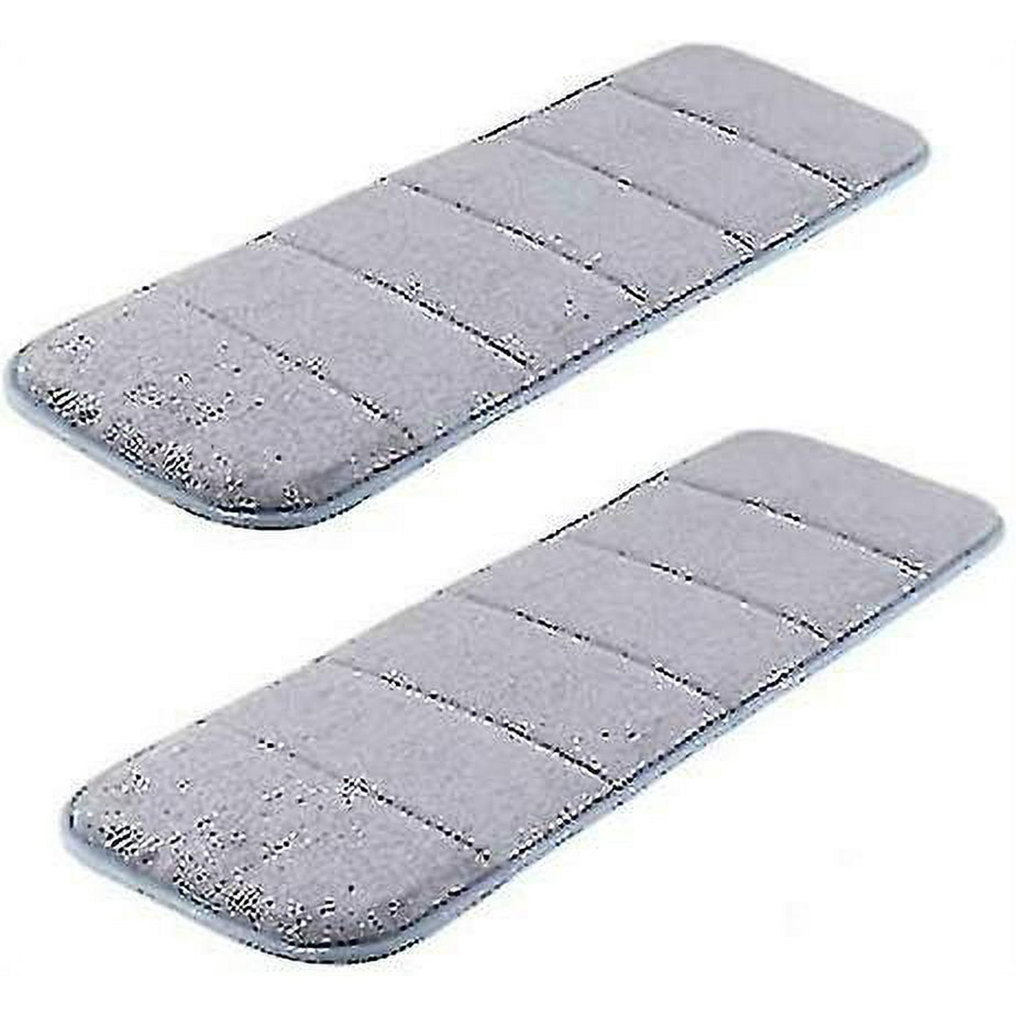 Click here for Geecy 2pcs Computer Wrist Elbow Pad  Upgraded Wris... prices