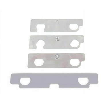 S&G Tool Aid 18700 - Master Terminals Service Kit - Walmart.com