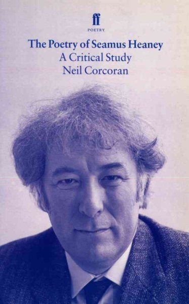 Neil Corcoran Books - Walmart.com