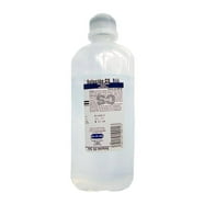 Ponti 5 mg/ml solución 10 ml | Walmart en línea