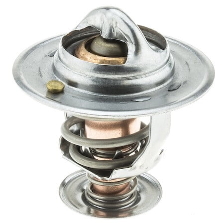 Click here for Motorrad/ Cst Motorrad Cst Thermostat 328-180 Stan... prices