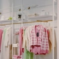 CCOCC 2026 New 200 Set of Price Tags with String Clothes Tags Clothing ...
